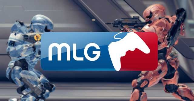 Halo de nouveau dans le circuit MLG ? | Halo.fr