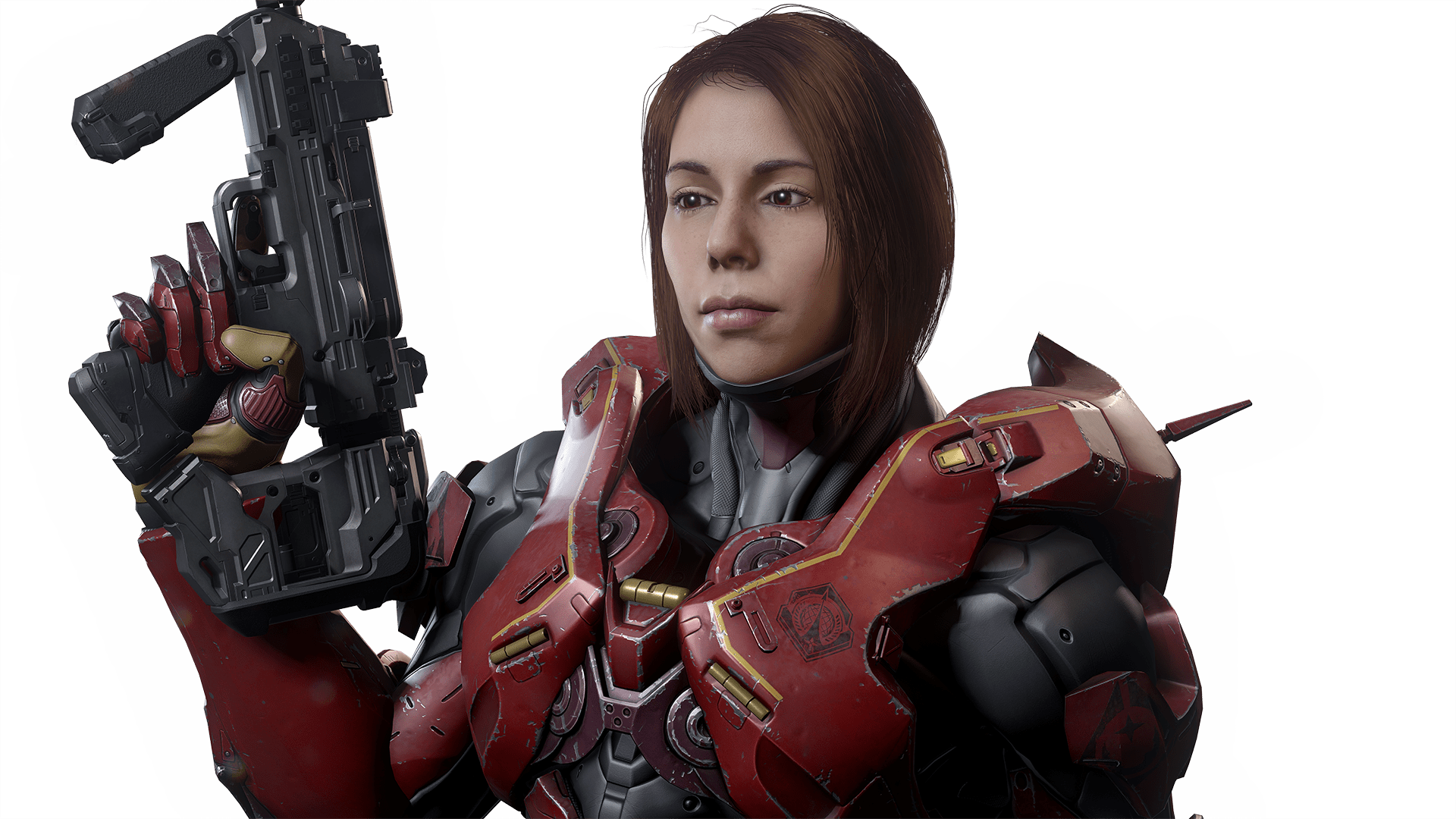 h5-guardians-render-vale-head | Halo.fr