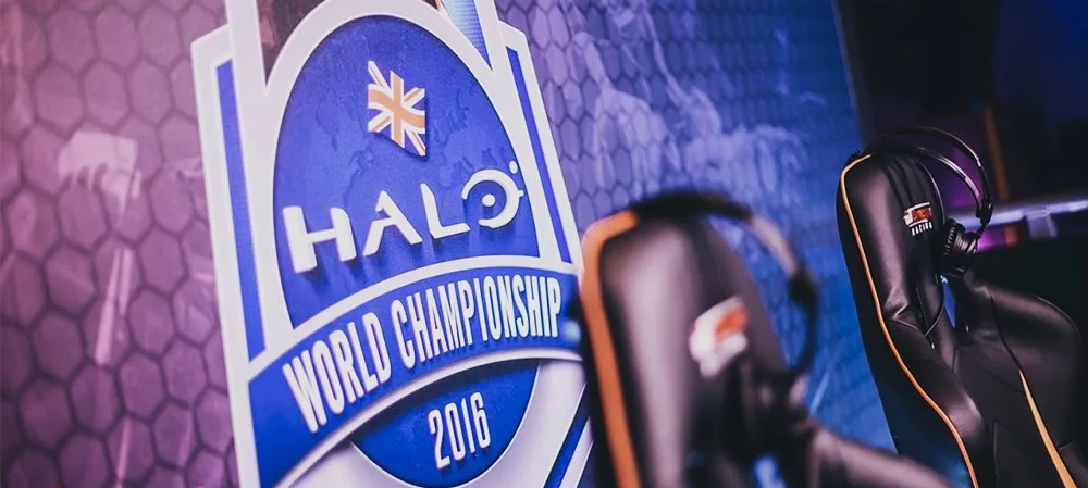 HWC Tour London : Les résultats | Halo.fr