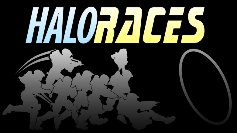 Halo : Combat Evolved | Halo.fr