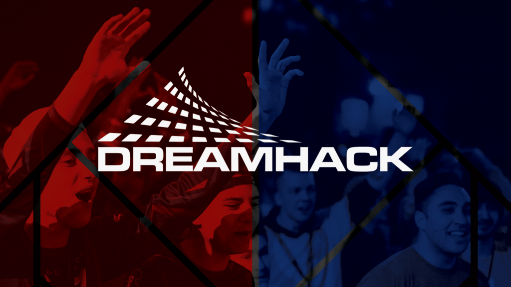 La Dreamhack Atlanta en approche | Halo.fr