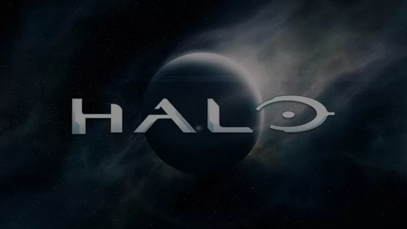 Série Halo - La présence du Master Chief confirmée | Halo.fr
