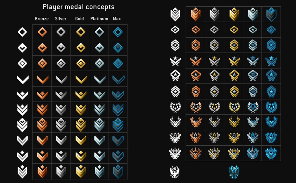 Halo Reach MCC Transfert Des Maps Forg es Et Autres Annonces Halo Reach MCC Transfert Des Maps Forg es Et Autres Annonces
