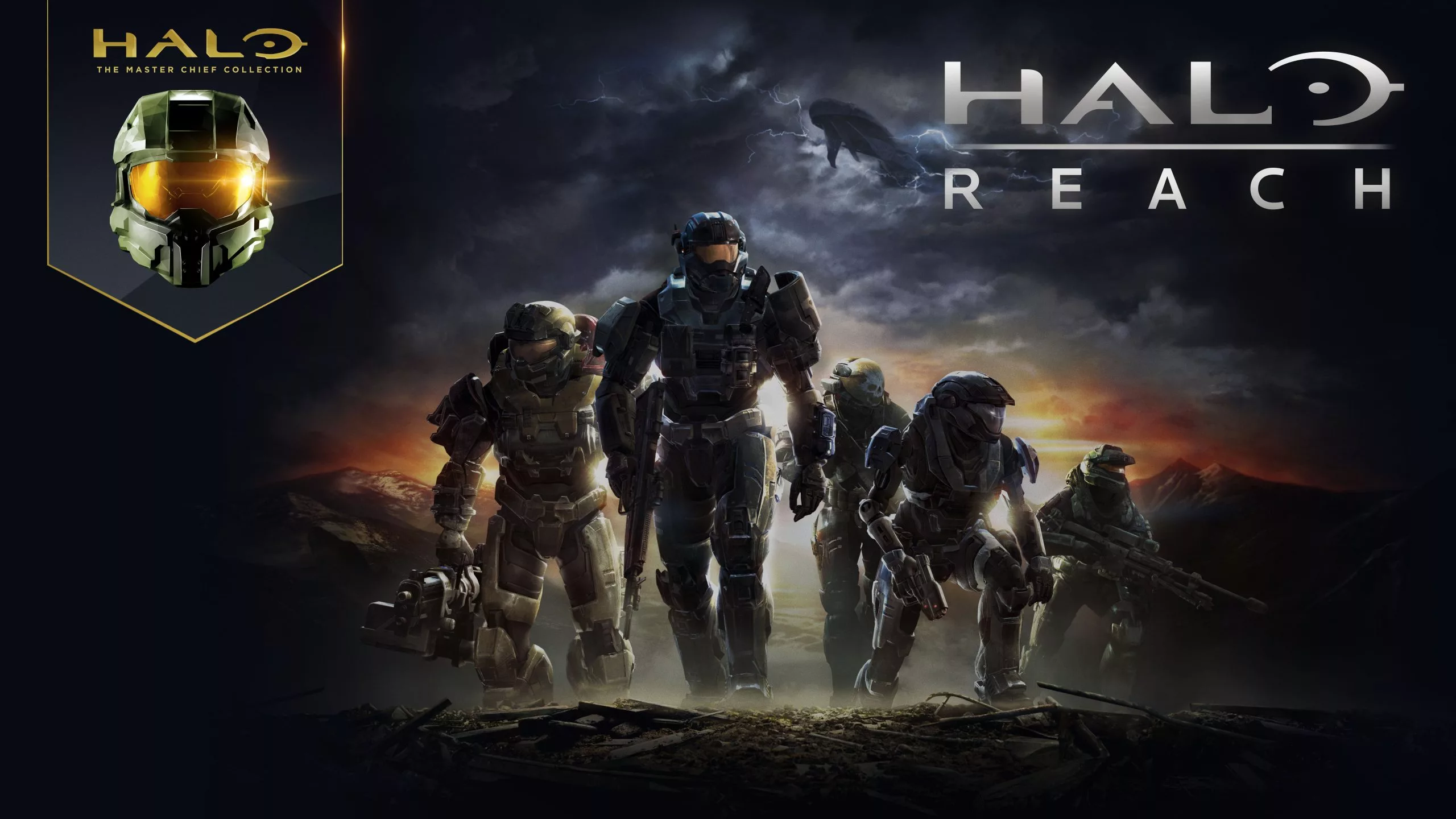 [E3 2019] Halo TMCC - Le prix des jeux annoncé | Halo.fr