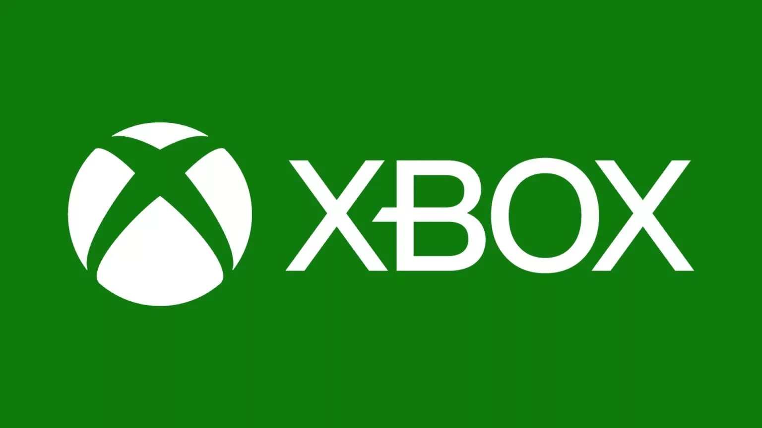 Xbox Series X - Microsoft annonce Xbox 20/20 | Halo.fr