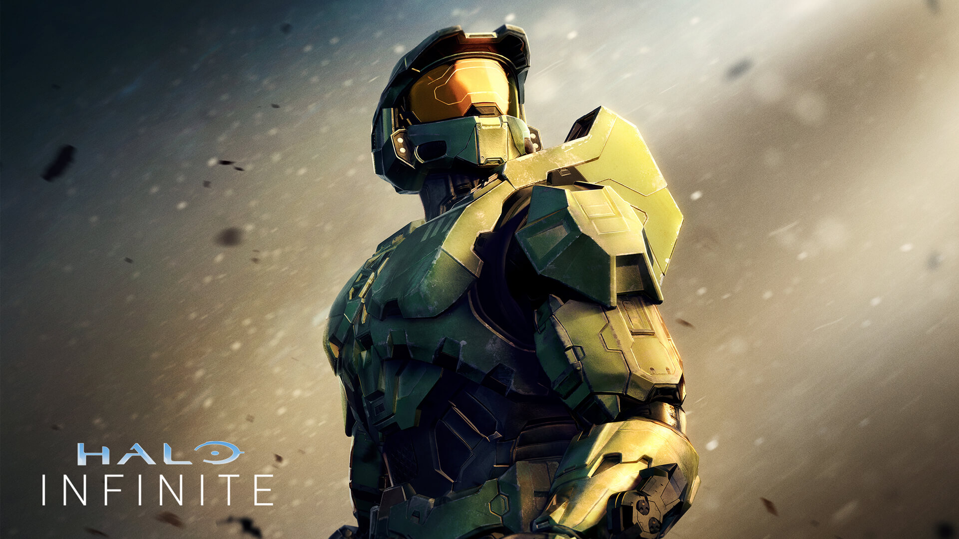 Review Halo Infinite - Notre avis sur la campagne | Halo.fr