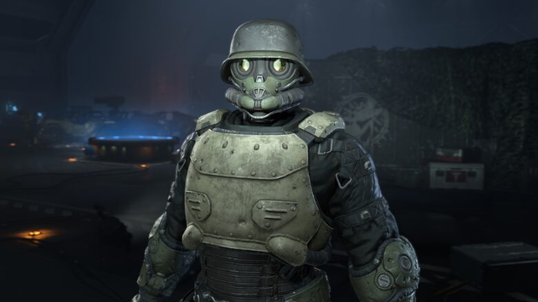 Halo Infinite – Début de la Fracture : Entrenched | Halo.fr