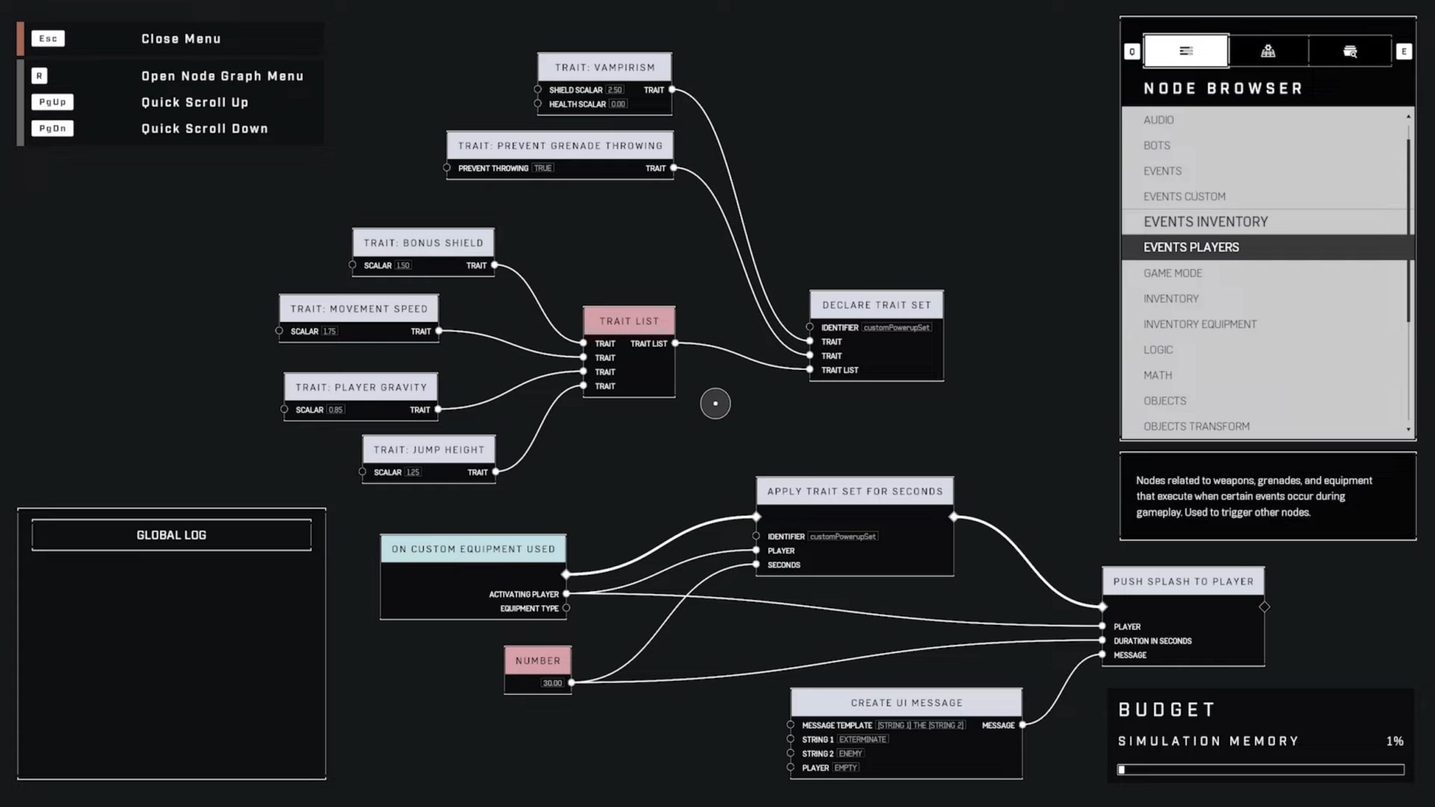 Halo Infinite – Une nouvelle roadmap, la saison 3 pour 2023