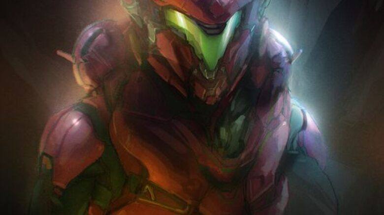 [Review] Halo : Outcasts | Halo.fr