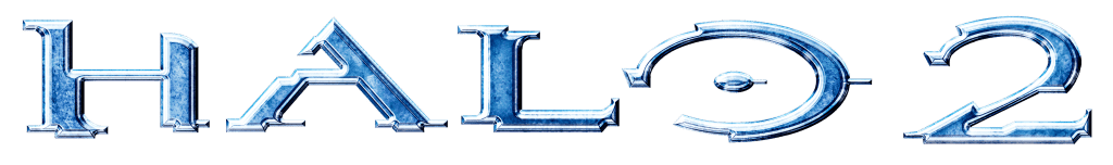 Halo 2 | Halo.fr