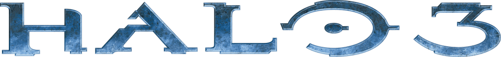 Halo 3 | Halo.fr