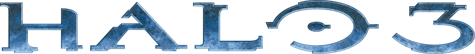 Halo 3 | Halo.fr