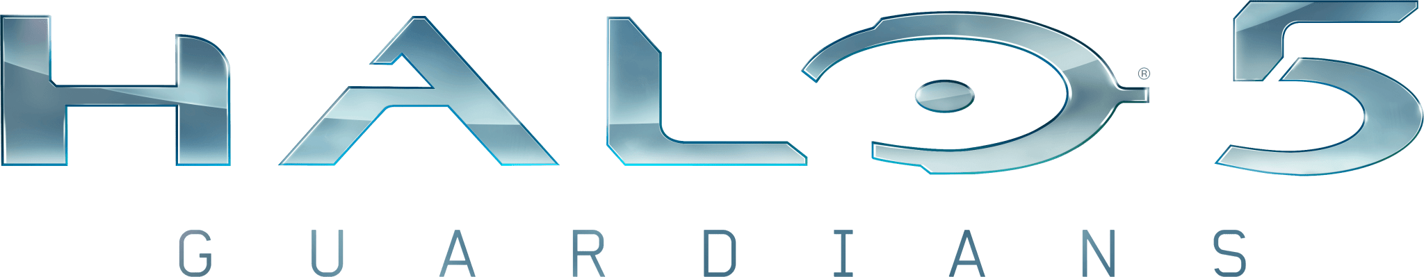 Halo 5 : Guardians | Halo.fr