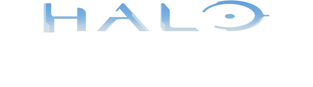 Halo Infinite | Halo.fr