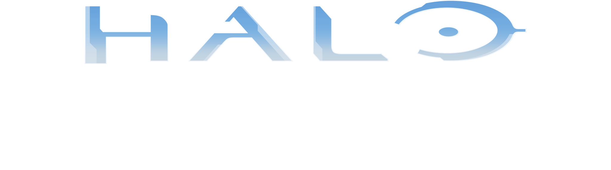 Halo Infinite | Halo.fr