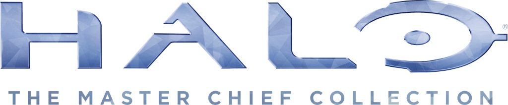 Halo : The Master Chief Collection | Halo.fr