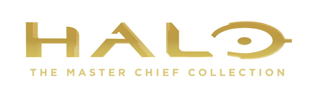 Halo : The Master Chief Collection | Halo.fr
