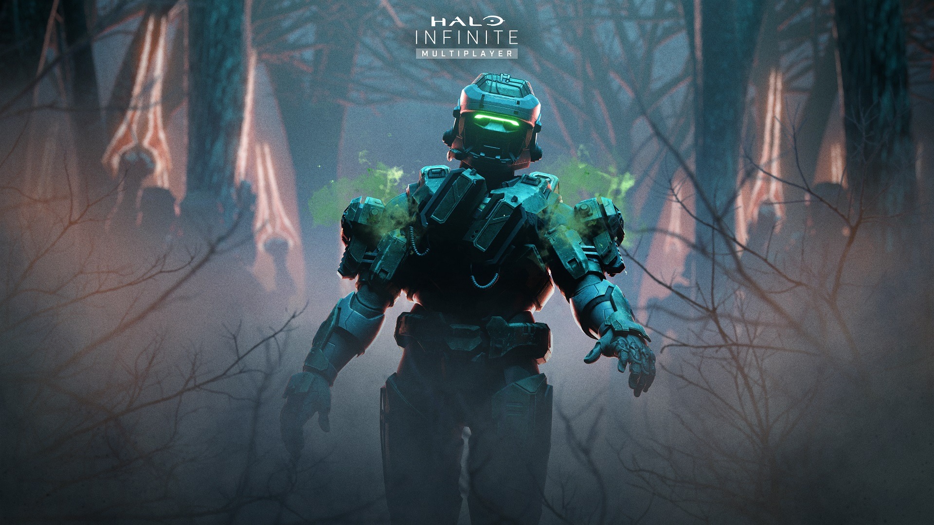 Halo.fr - La référence francophone sur l'univers Halo