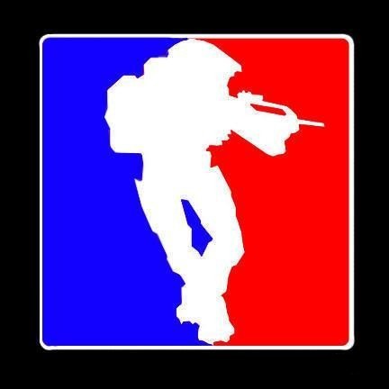 mlg | Halo.fr