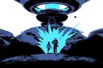Halo.fr - La référence francophone sur l'univers Halo