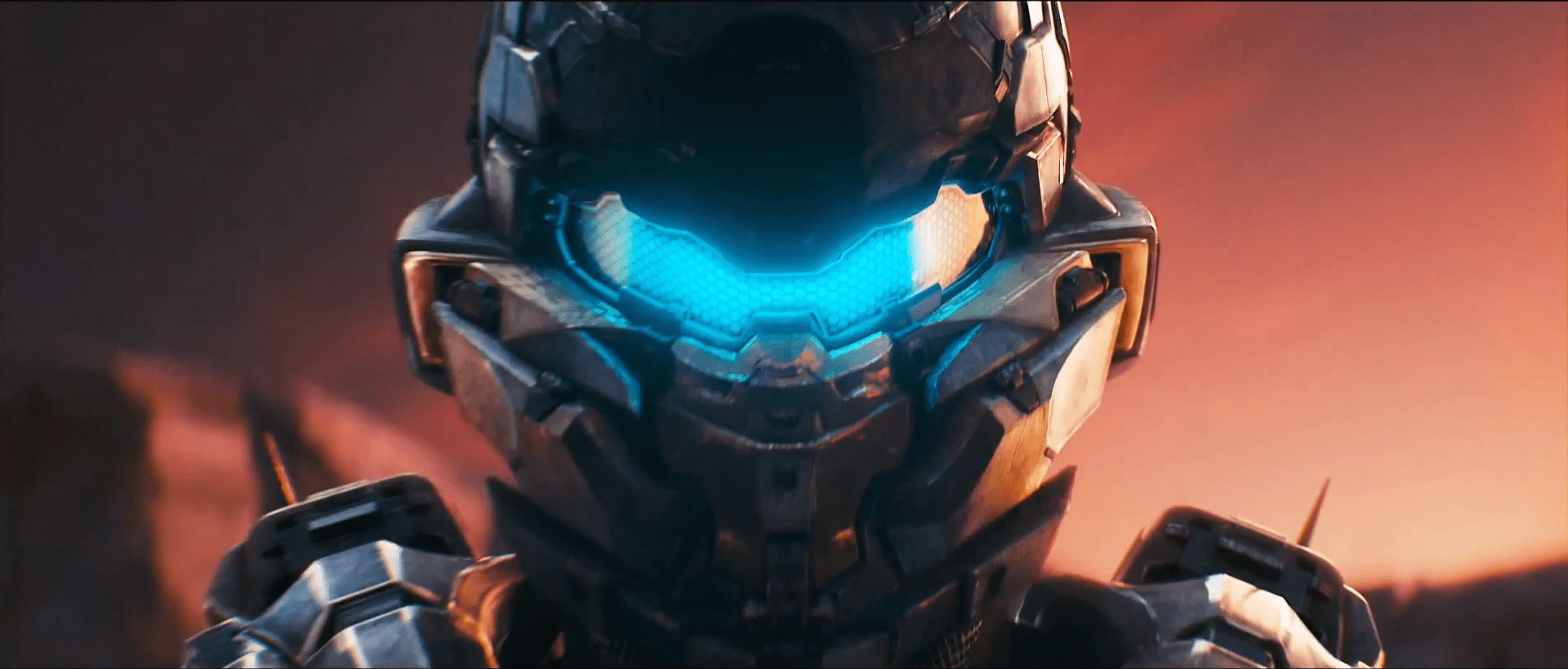 [MàJ] [Trailer] Le set d’armure de Locke comme bonus de précommande ...