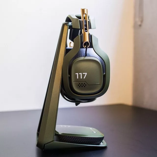 Accessoires Halo : Casques Astro Gaming | Halo.fr